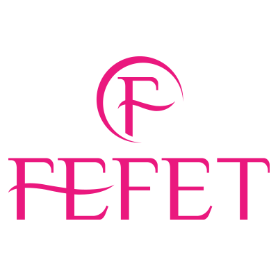 Fefet - Login